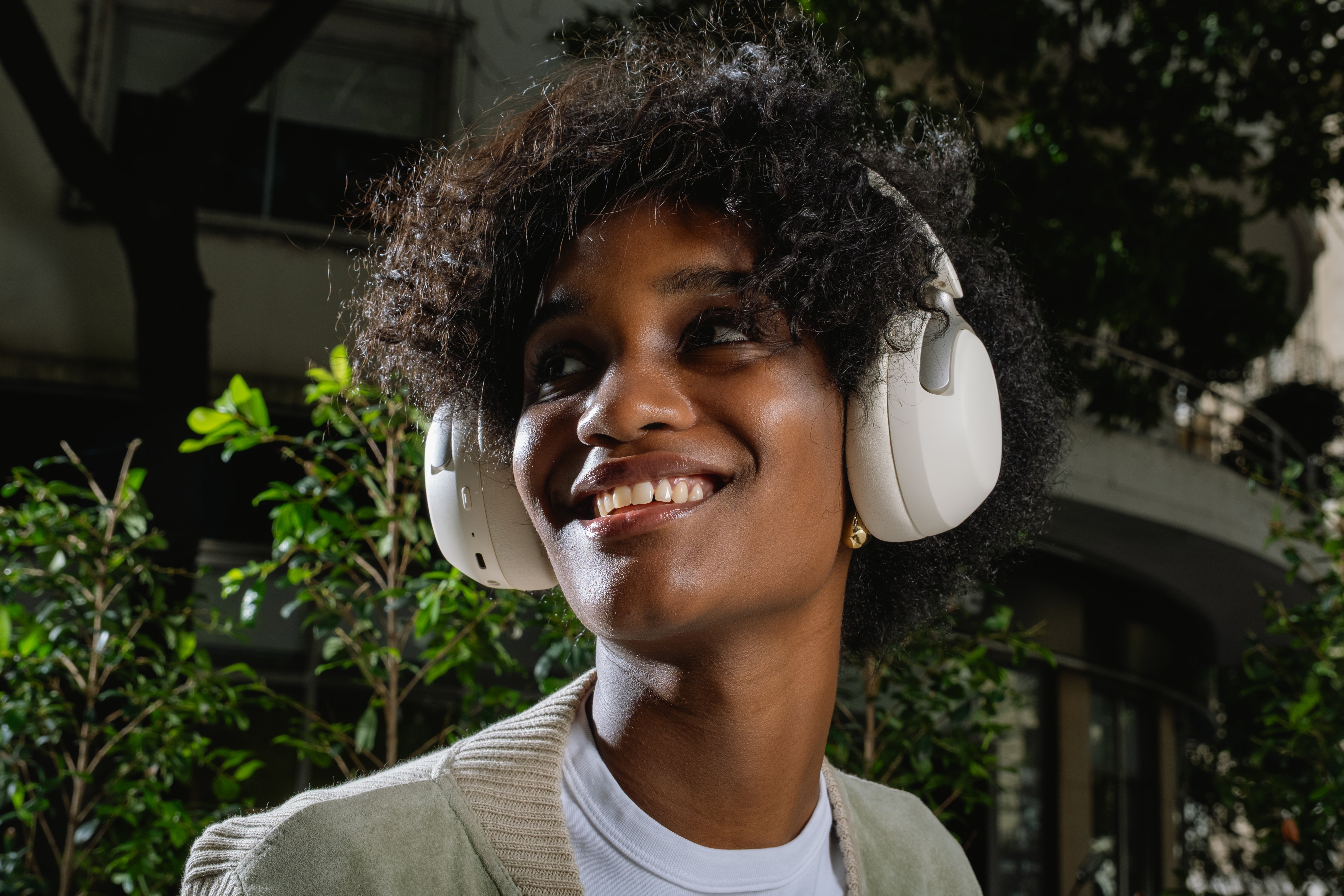 Headphones – MIATONE Official Store | Speakers, Headphones & Pure Vibes