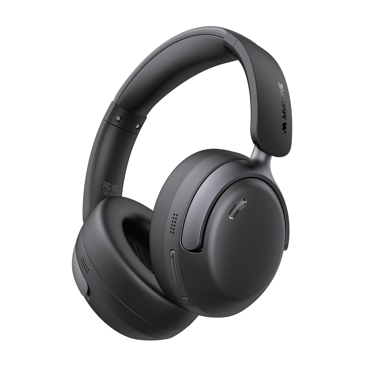 Solo – MIATONE Official Store | Speakers, Headphones & Pure Vibes